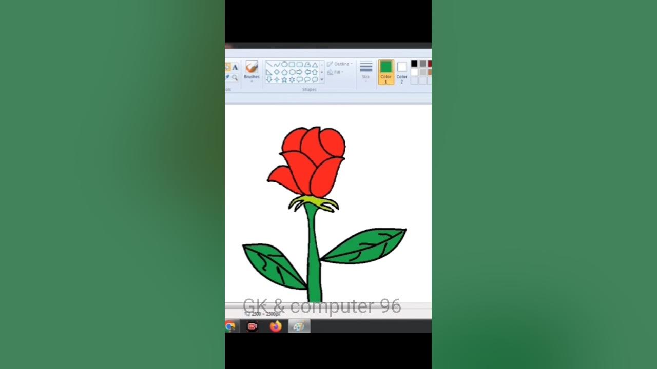Computer Computerdrawing Drawing Computerknowledge Computerprogram Computerscience Art