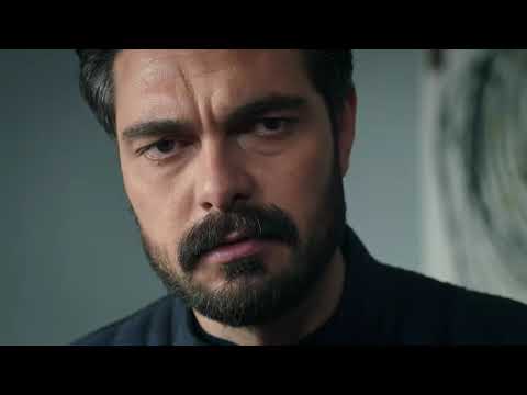 Emanet 155 SUB ITA PROMO