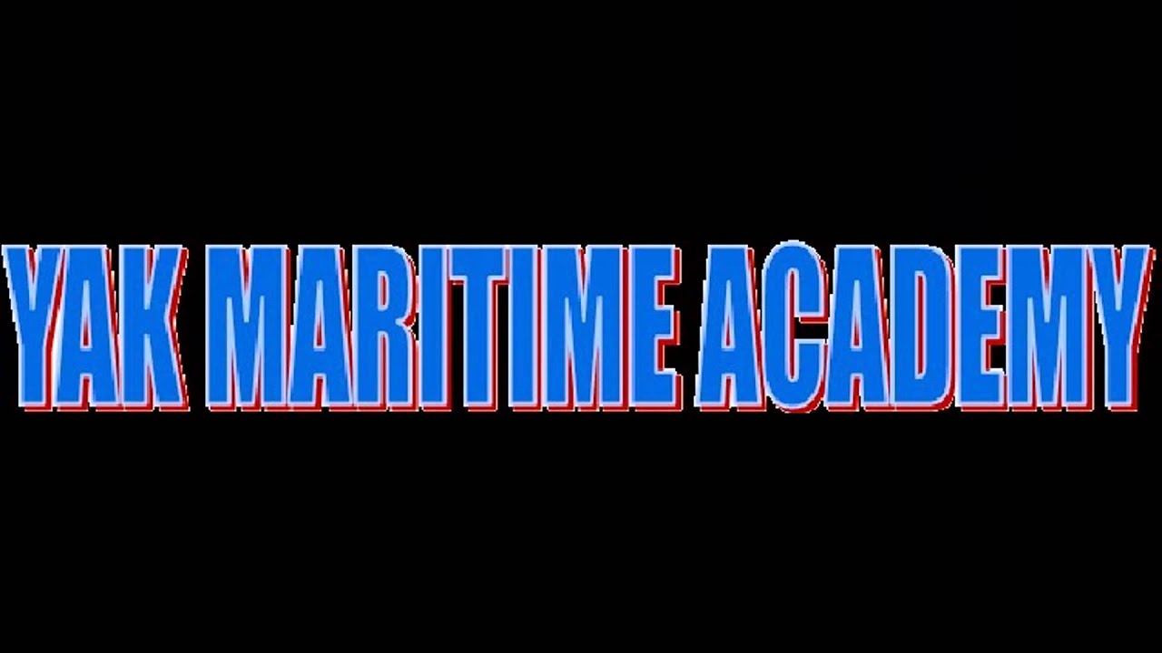 Certificate of Competency (CoC) is issued by Mercantile Marine ...