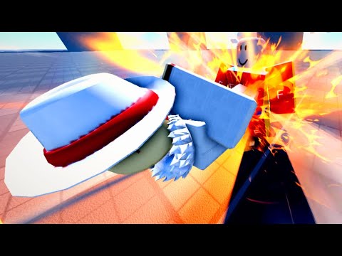 STOIC TORNADO | ROBLOX ANIMATION 🤯 - YouTube