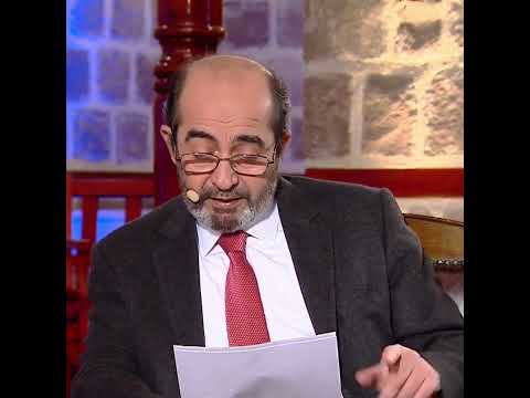 Sıdkı Baba | Dünya Gönül