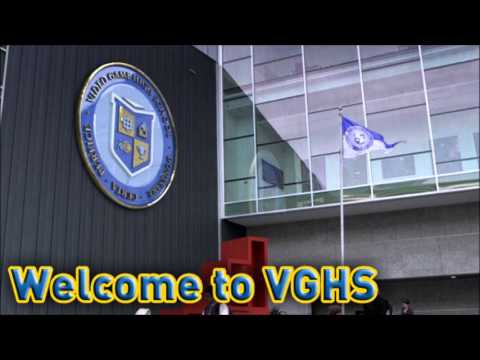 Welcome to VGHS - YouTube