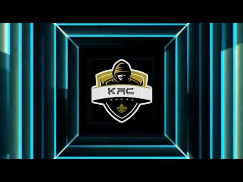 Blackpink- How you Like That (DJ kac)
