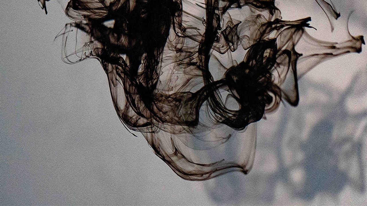 Tjalling - a self repressed lie [Full Album] - YouTube Music