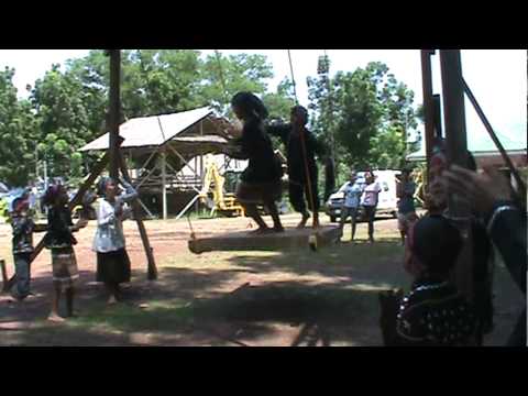 lapuyan subanen kids (Shelayan).MPG - YouTube