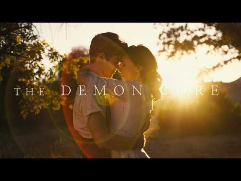 THE DEMON CORE - A SHORT FILM ABOUT LOUIS SLOTIN