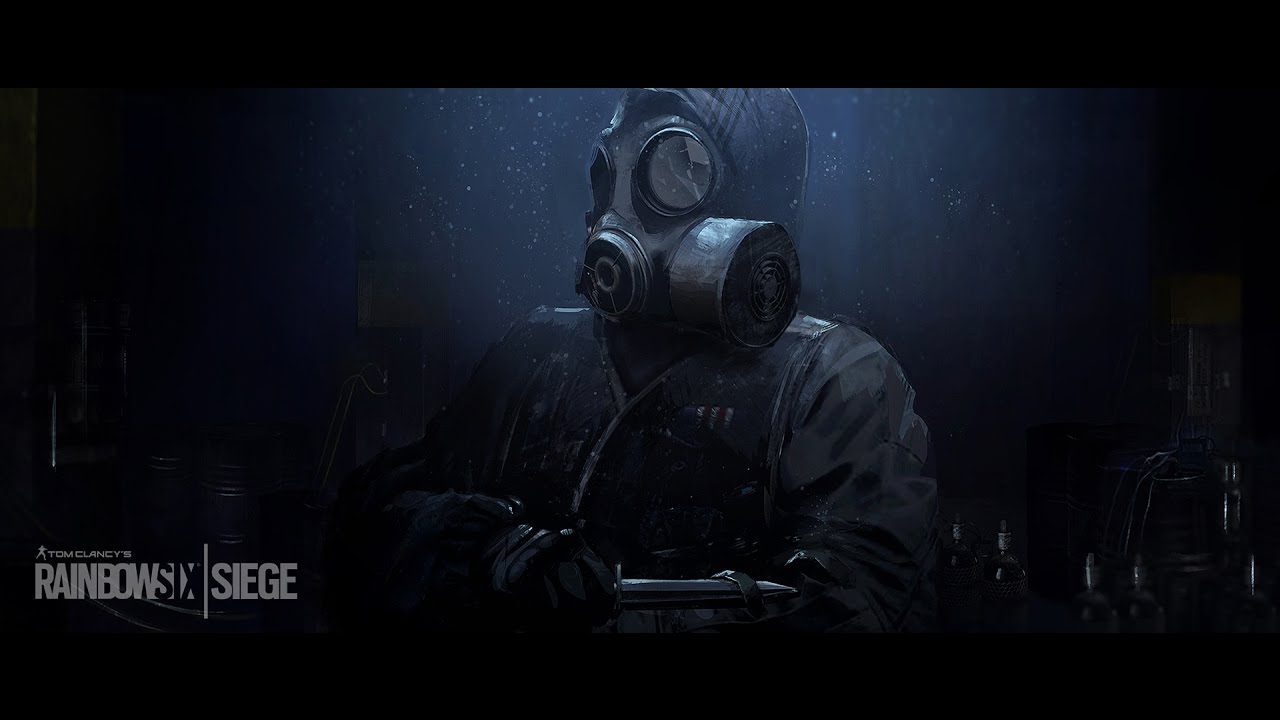 fookin laser sights - YouTube