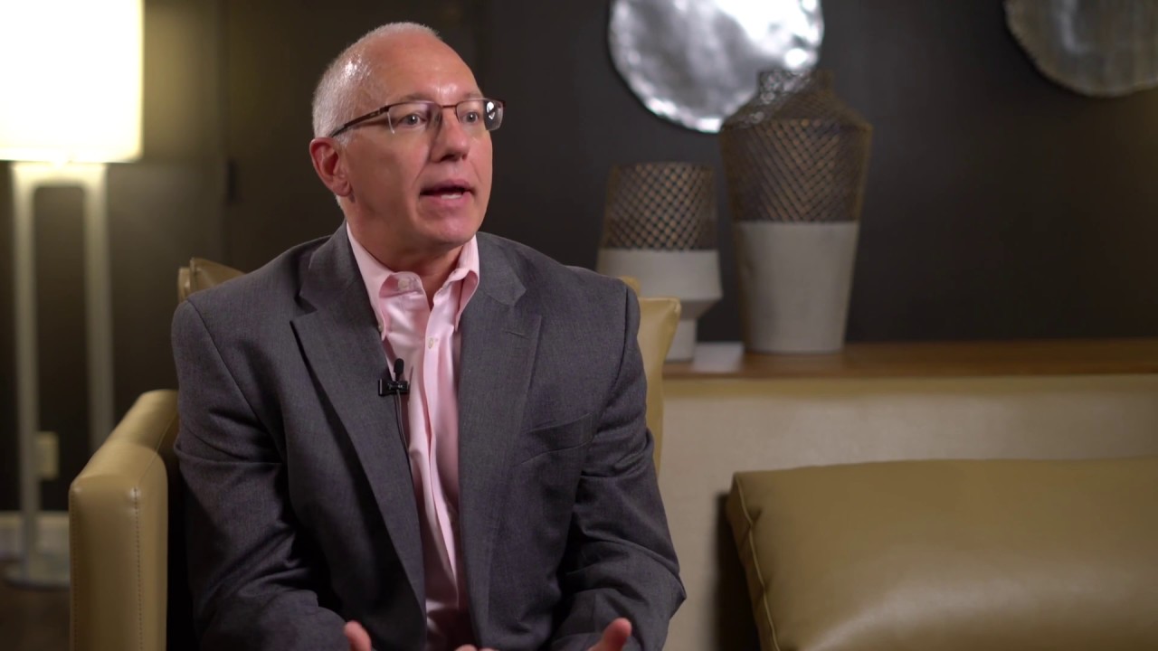 Maximize Your Transformation with Majesco's Data Solutions - YouTube