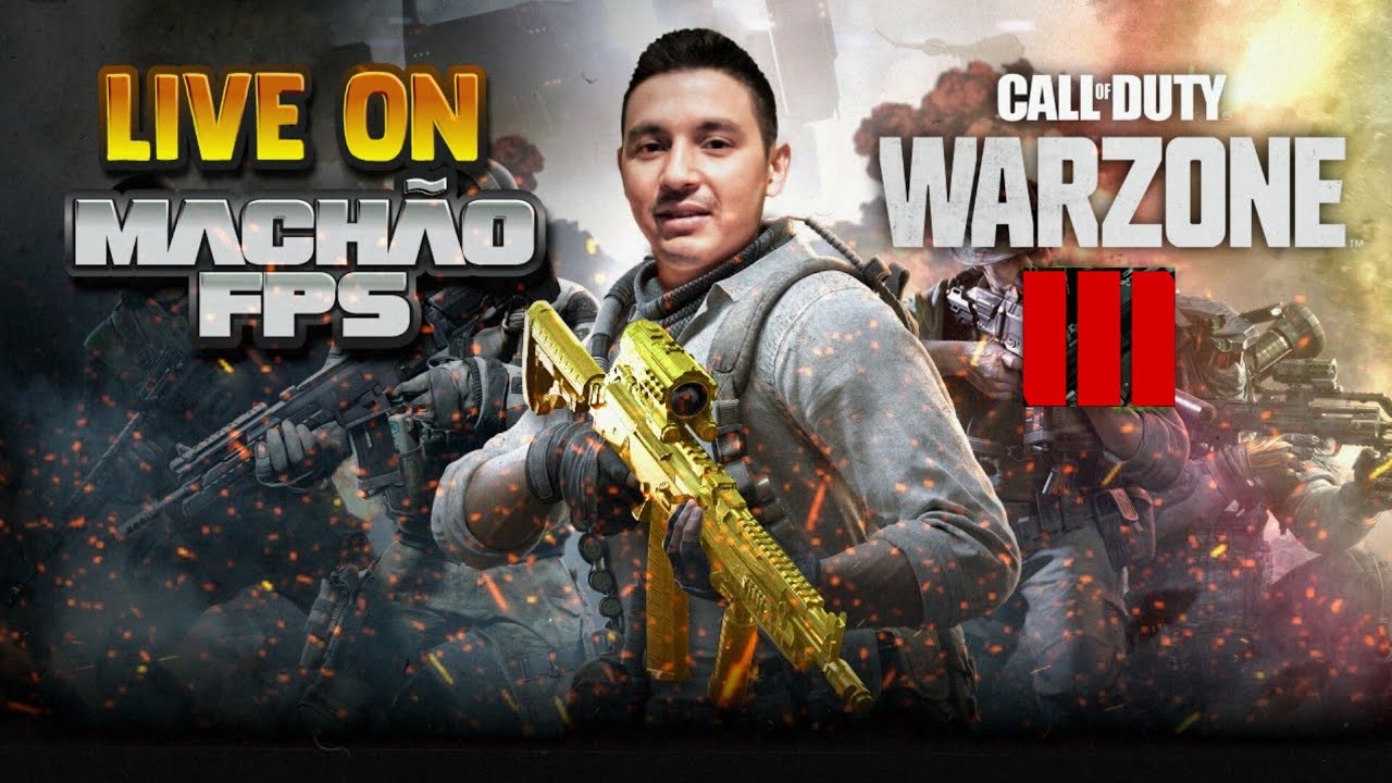 #REBIRTH 2.0,Bora se divertir com galerinha - YouTube