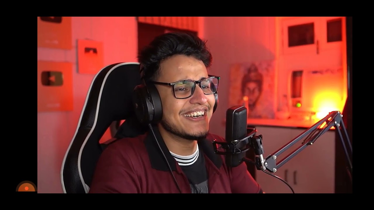 live Insaan Minecraft video - YouTube