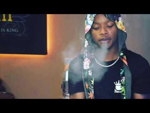 147 Calboy - Deep End - YouTube