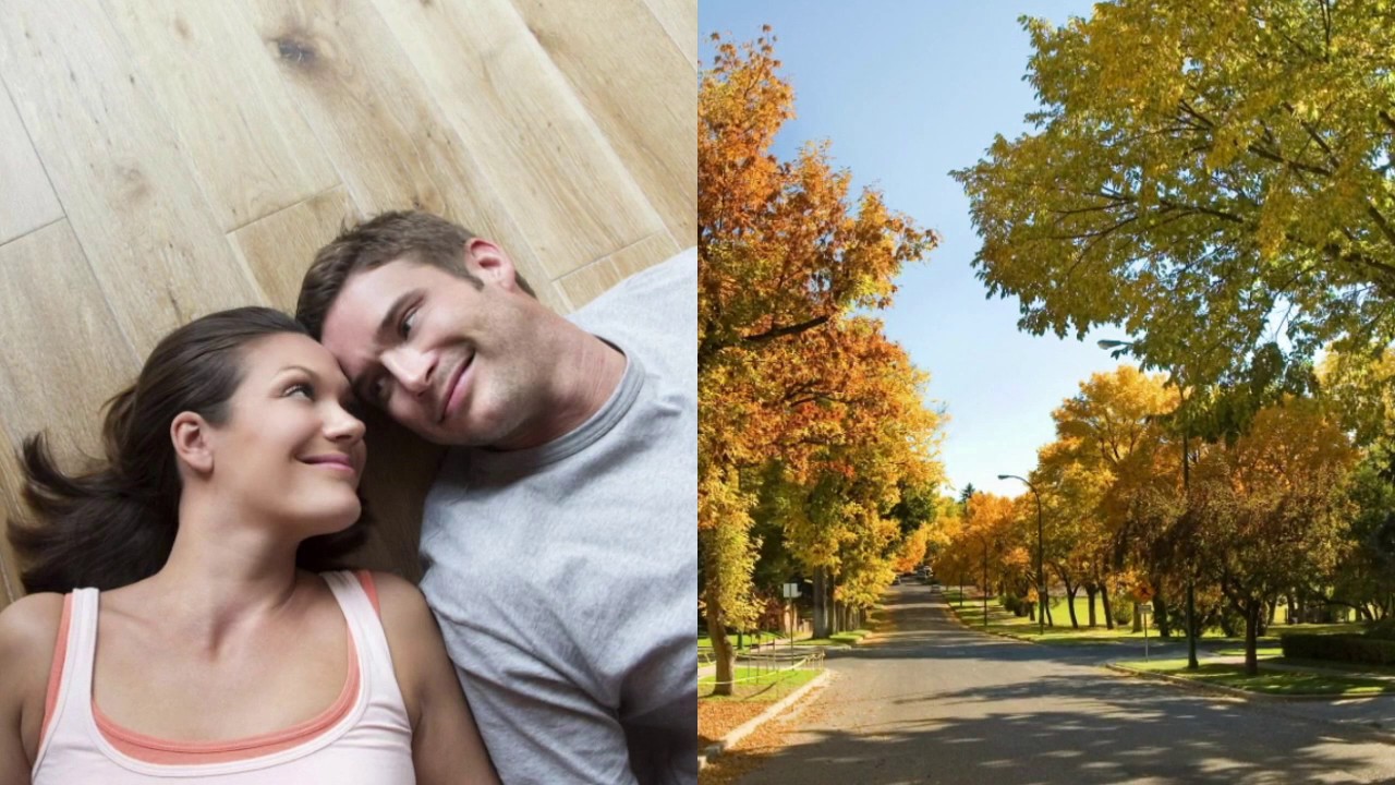 Marlene Greene, Broker, Greene Properties - YouTube