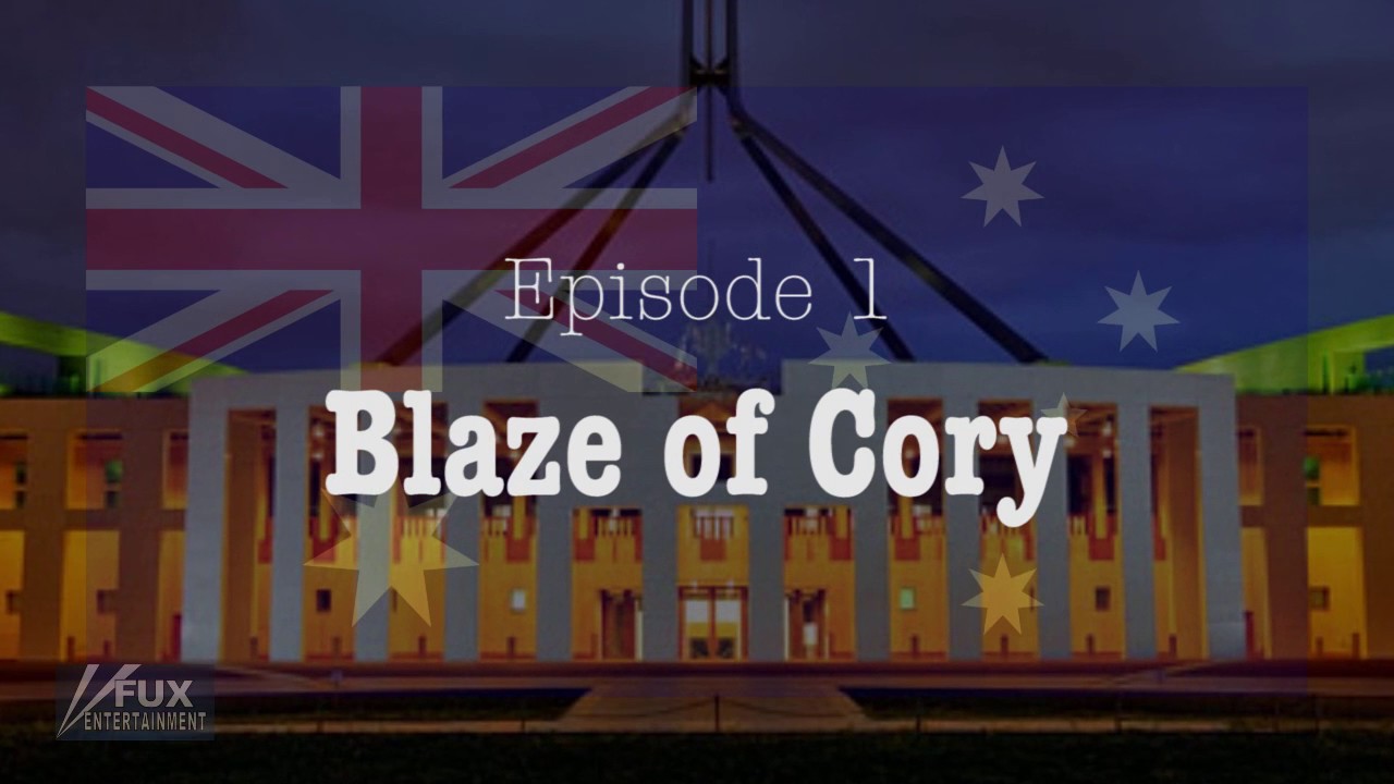 House of 'Tards EP1 - YouTube