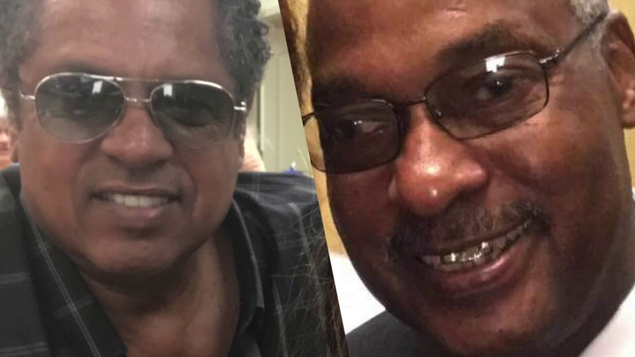 Lacy's Life In Pictures - YouTube