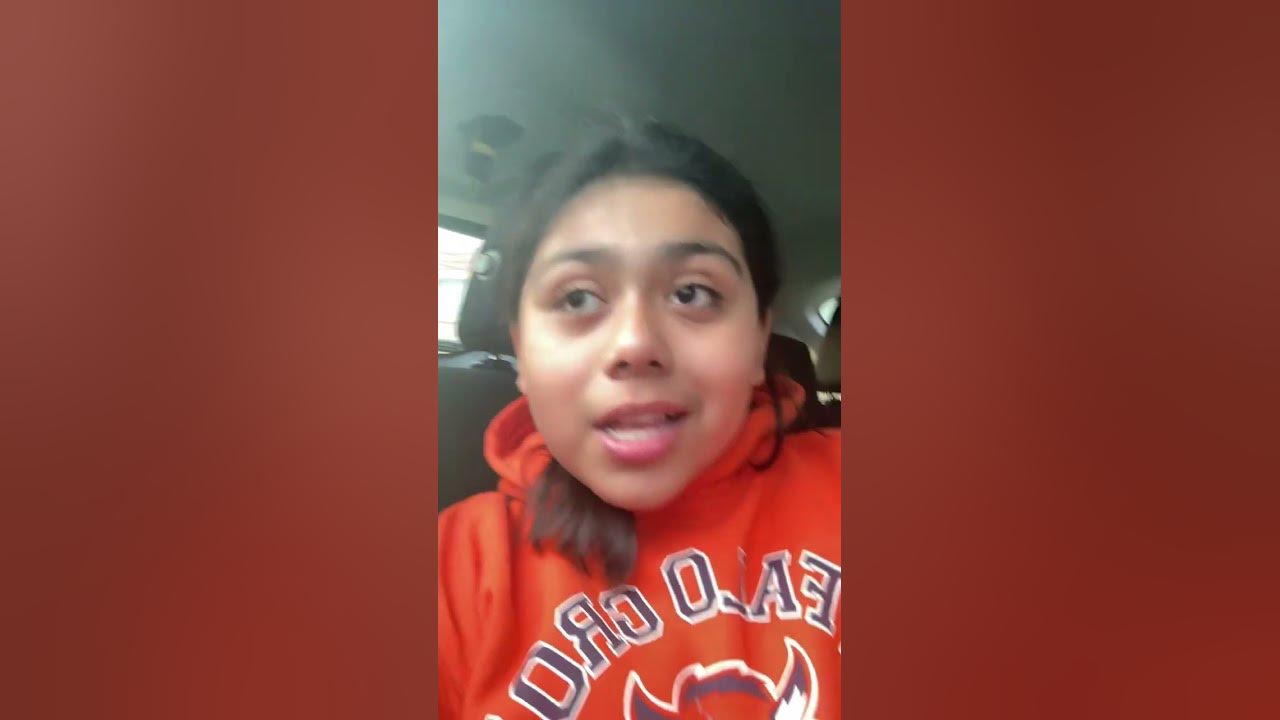 Hopping YouTube hopping-youtube