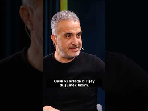 Dursun Ali Erzincanlı ‘’ Su-i Zan Hüsn-ü Zan’’ #dursunalierzincanlı #bekirdeveli #shorts