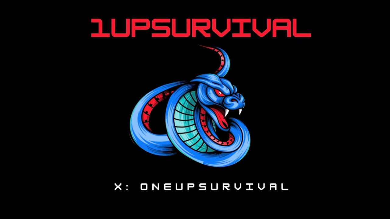 Horror games with the ole lady - YouTube