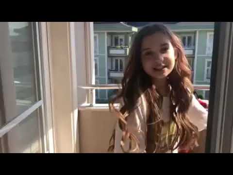 ODAMIN TERASINA ŞİŞME HAVUZ KURDUM - YouTube