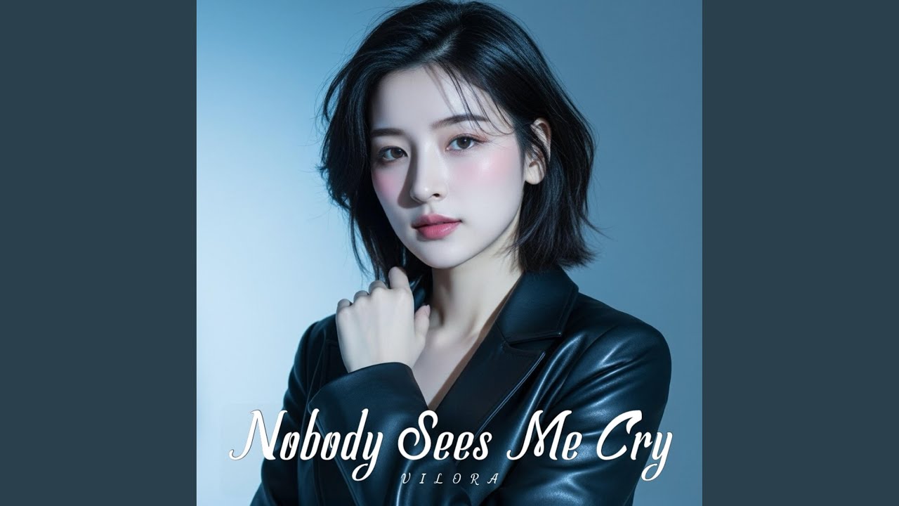 You Left Without A Fight - YouTube