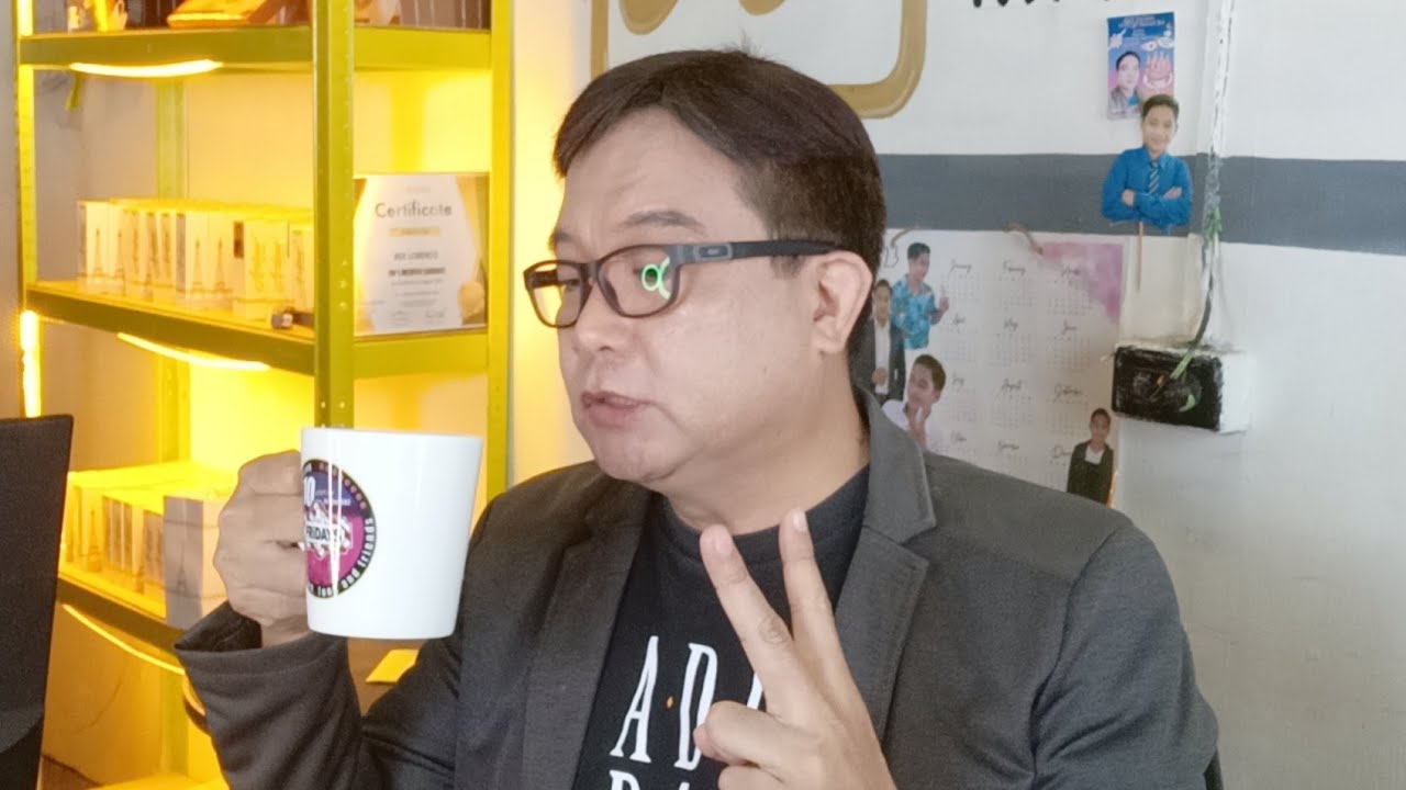 Re-live, 7days 2 Go B4 D Big Event - YouTube