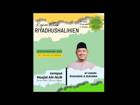 KHAERY CHANNEL Hery Purwanto sedang live sekarang! - YouTube