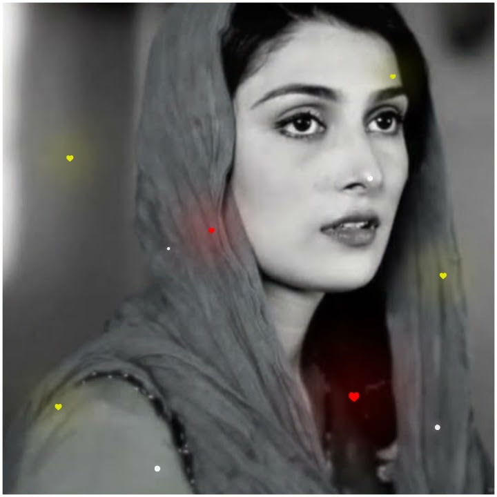 Soona Soona Wo Rasta Kab Meri Manzil Hua||Koi Chand Rakh||Pakistani ... Soona Soona Wo Rasta Kab Meri Manzil Hua||Koi Chand Rakh||Pakistani ...