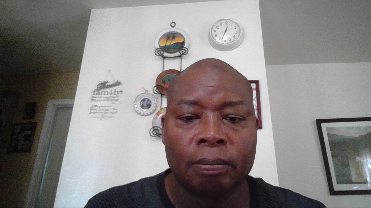 english-class-101-youtube