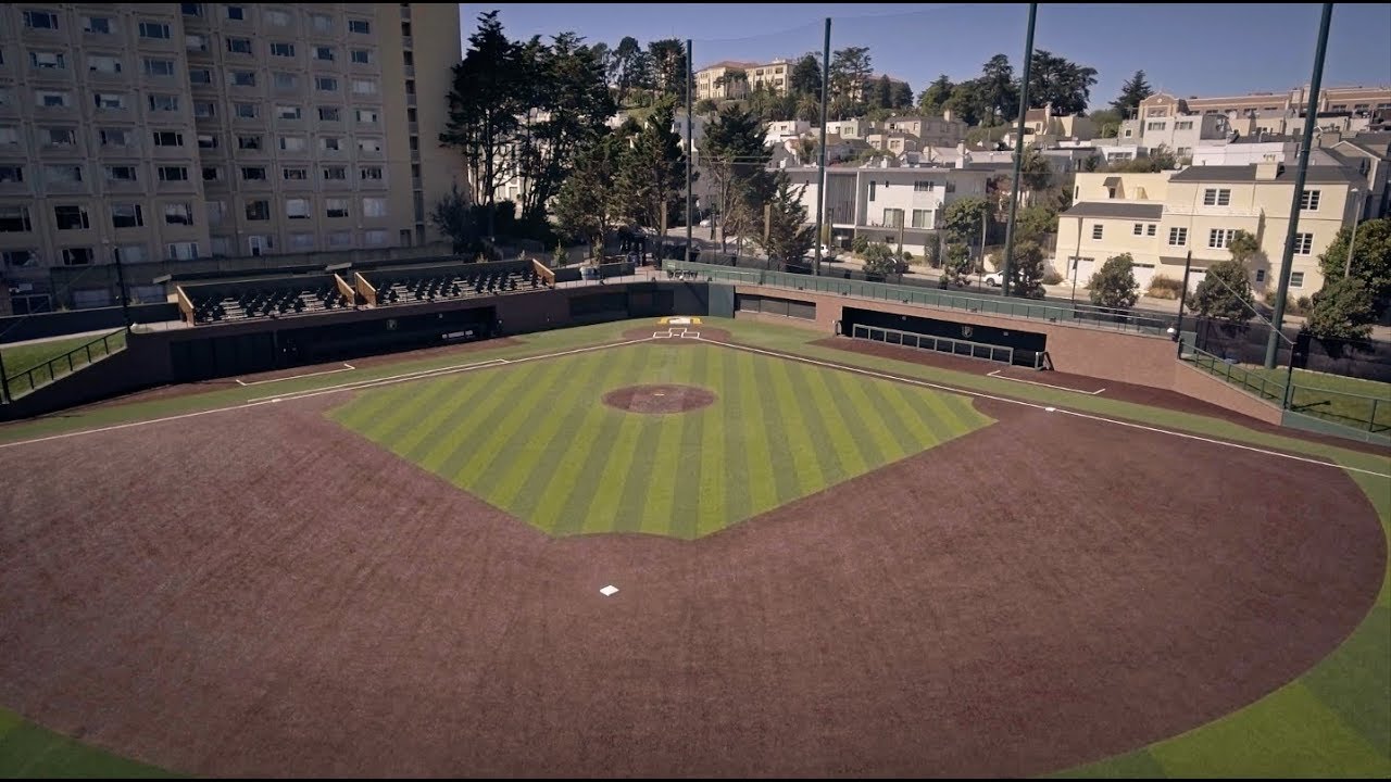 2018 USF Baseball Preview YouTube 2018 USF Baseball Preview YouTube