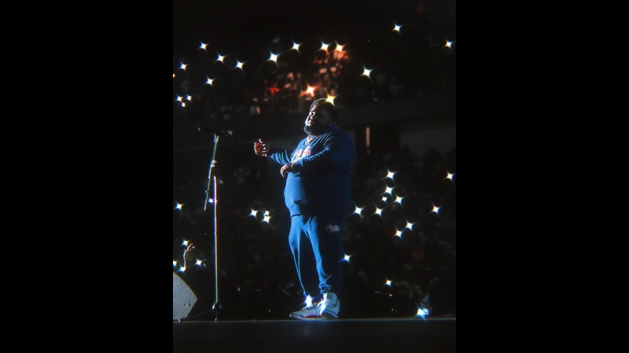 Rod Wave Sample Type Beat - "EVERYTIME" - YouTube