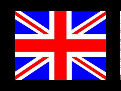 английский для детей валентина скультэ - YouTube