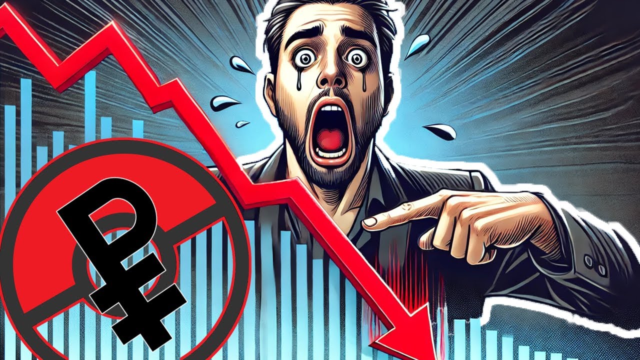 What is the PokéDollar Really WORTH? - YouTube