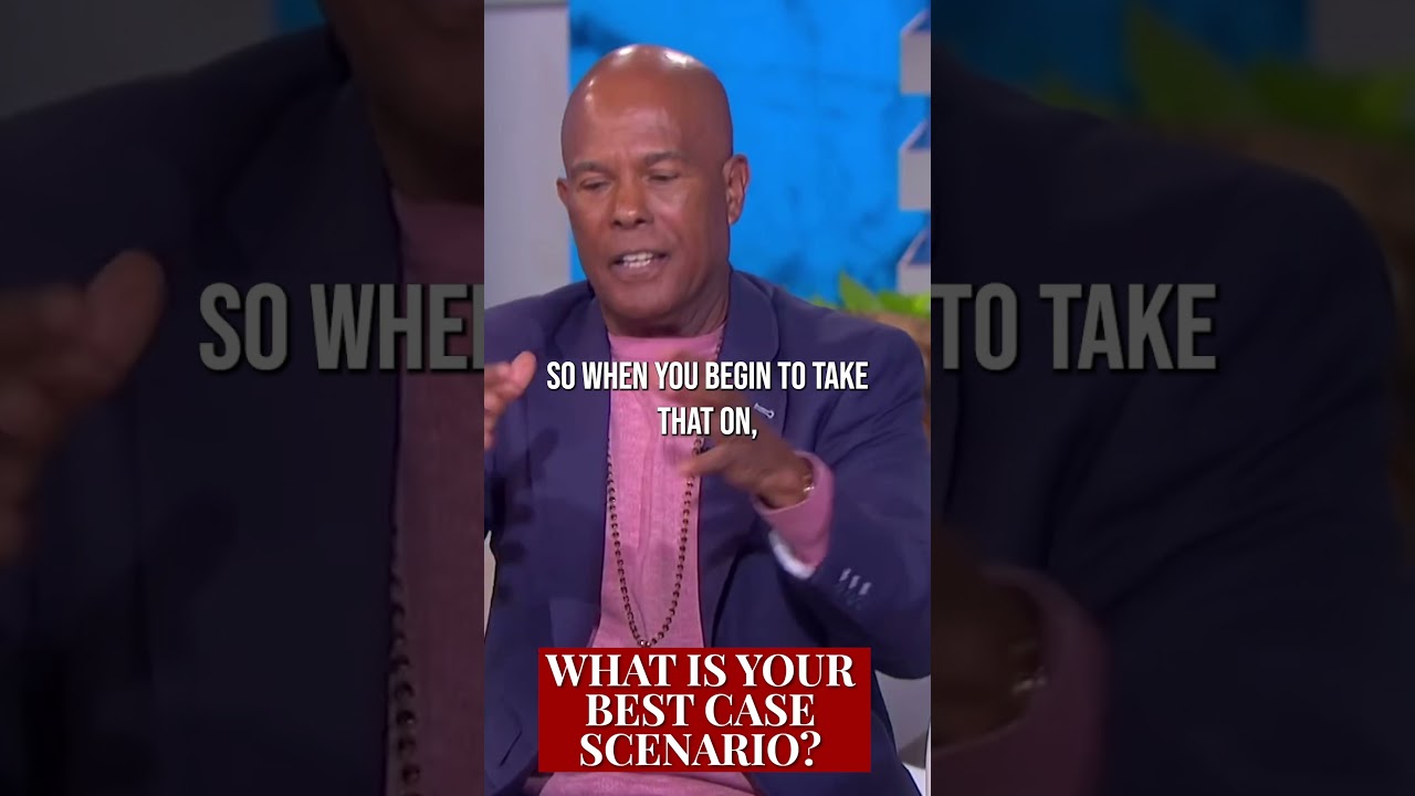 What Is Your Best Case Scenario YouTube what-is-your-best-case-scenario-youtube