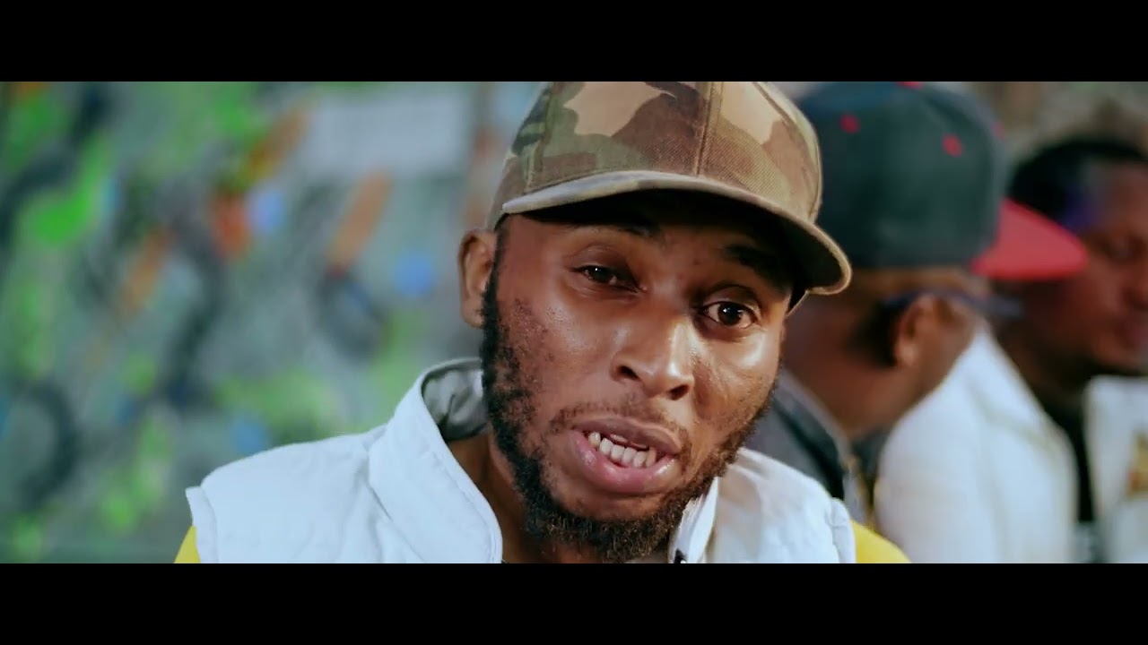 WITHI TUKWENE-KEVOH BRAVOH(OFFICIAL VIDEO) skiza :sms(skiza 5804226) to ...