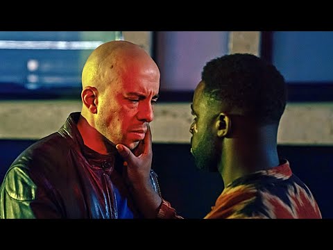 THE LOVE - LASS DIE LIEBE SPRECHEN | Trailer deutsch german [HD] - YouTube