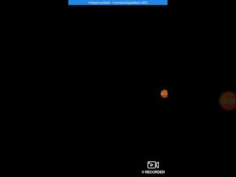 TkW jaman 2021. asoyy