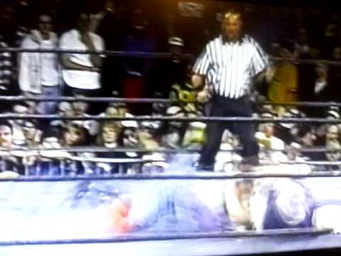 WWE CU FRATII BOMBA RKO !! SUBSCRIBE LIKE SHARE !!