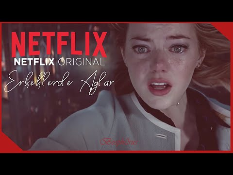 Erkeklerde Ağlar #2 HD | Hüzünlü sahneler | Man Also Cry