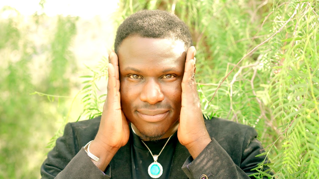 How To Improve Your Mental And Emotional Health | Ralph Smart - YouTube