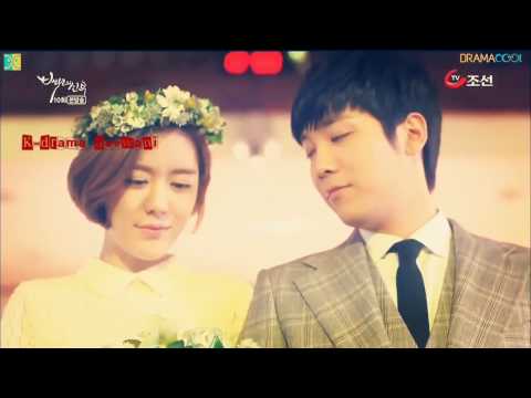 Kaabil Hoon II Bride of the Century MV II Korean Drama Mix