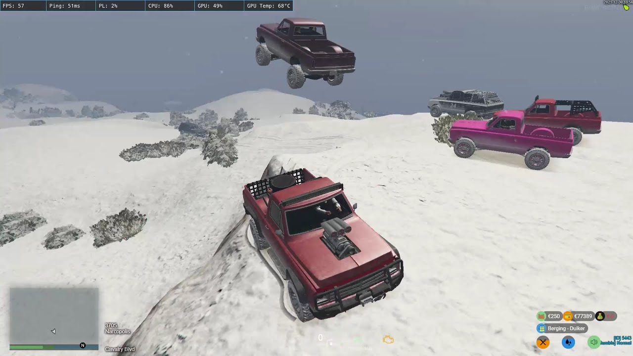 Flight Simulator: TDA edition | TDA - YouTube