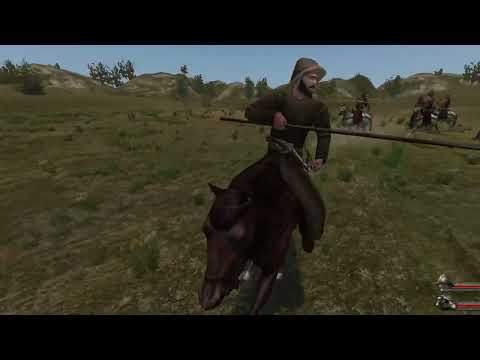 Osman zor anlar yaşadı