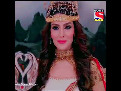 Balveer Song|| Baalveer Returns Song || Baal veer Song || Balveer ...