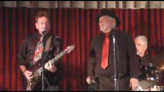 Guitar Chords For Bobby