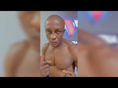 Tambo za Mandonga Wasafi