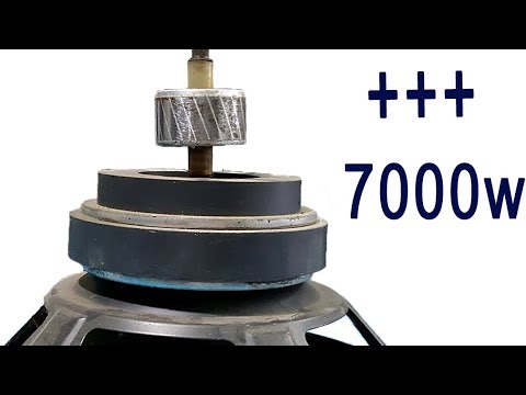 How to increase bass on speaker, 2 tips speaker louder and sound better ...