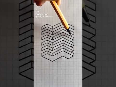 Gözəl rəsm çəkmək ideası