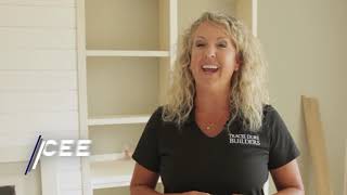 Behind the Build | TV Show