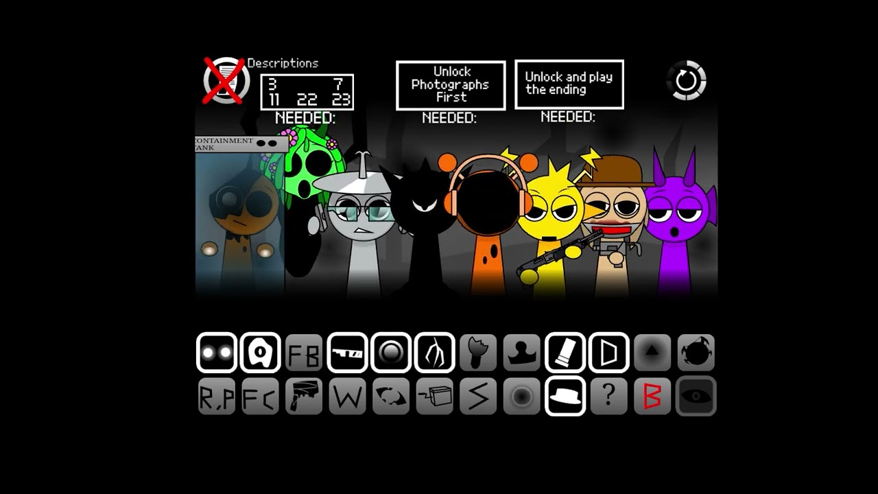 27 Desember 2024 - YouTube