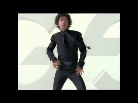 I Can Give You Gatsby - 5 Minutes