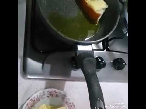 5 DEQIQEYE HAZIR OLAN SEHERLER UCUN EVEZOLUNMAZ